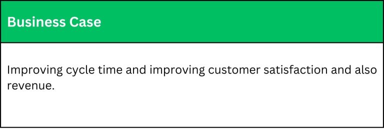 What is Project Charter? - Tools and Techniques and 7 Key Elements ...