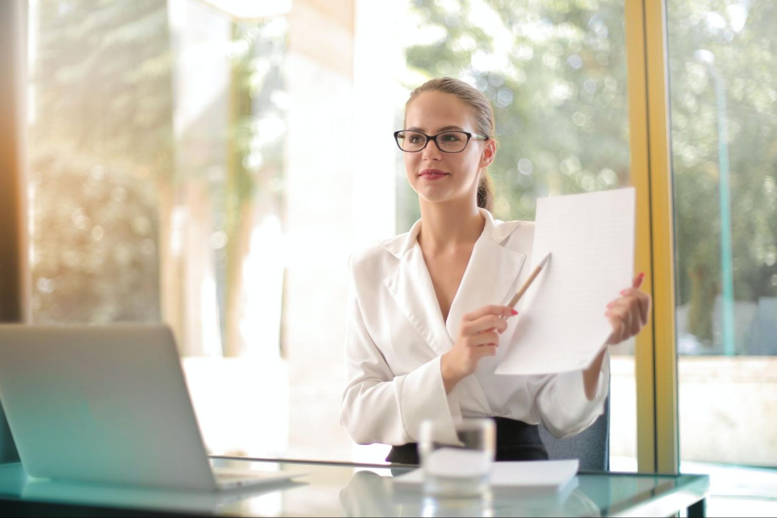 What is Project Charter? - Tools and Techniques and 7 Key Elements ...