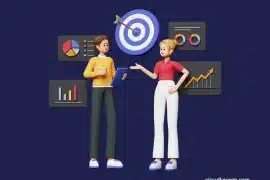 6 Types of Project Meetings in Project Management - CloudkeyPM