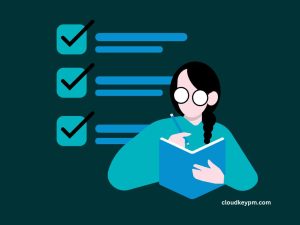 6 Key Components of the Project Initiation You Must Understand - CloudkeyPM